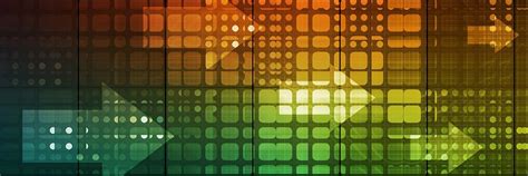 Red Hat Openshift Container Storage To Move From Gluster To Ceph Rceph