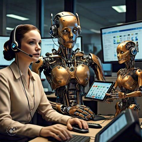 Create A Dynamic Secure Ivr Using Amazon Connect Cloudify Inc