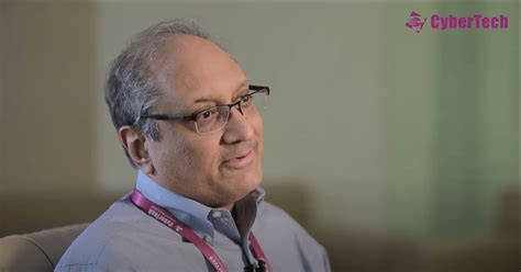 [video] Cybertech Systems And Software Inc On Linkedin Cybertech Humanizecybertech Leader