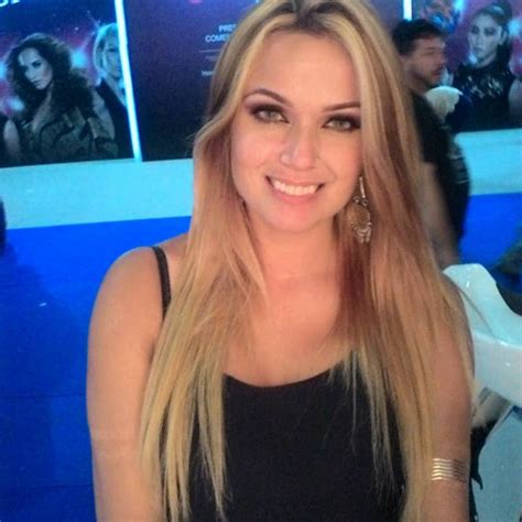 Paula Dutra Makeup Youtube