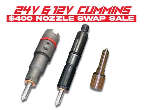Turboinjector Advice Cummins Diesel Forum
