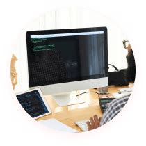 Angular JS Course In Pune Angular JS Classes In Pune Felix