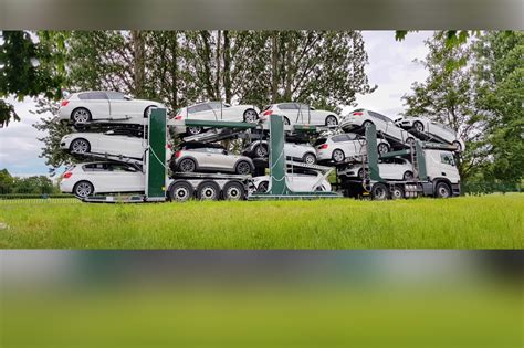 Rolfo Sdt Group