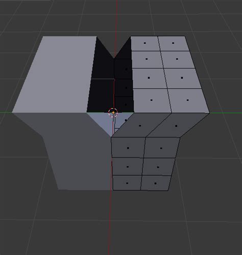CSS Grid Layout Items Sharing Rows Stack Overflow
