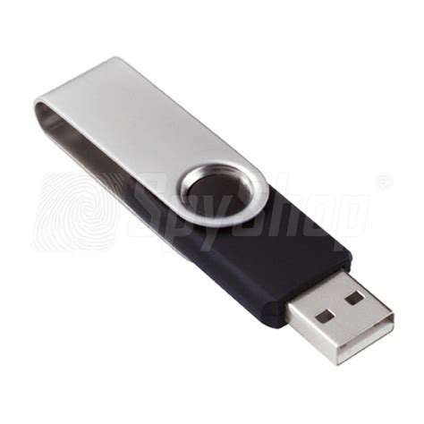 Password Reset In A Usb Stick A Programme For Skipping The Password