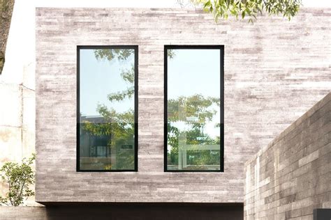 Hidden Sash Windows Glass Structures Limited