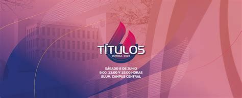 Gaceta Uaa Archivo Uaa Universidad Autónoma De Aguascalientes Uaa Universidad Autónoma