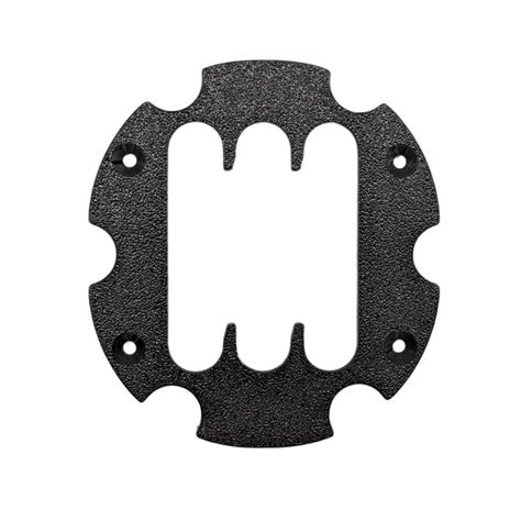 Logitech Shifter Mods 3drap Sim Racing