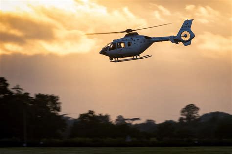 Artemis In Action Smith Myers