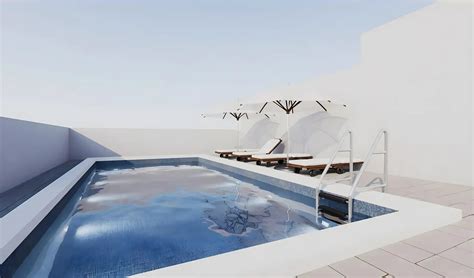 Property For Sale In Ag 7even Miva Real Estate