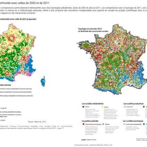 Conférence Débat Par Juliette Bour Génocide Des Tutsi Histoire