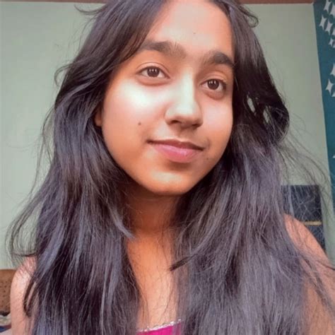 Daksha Singh Youtube