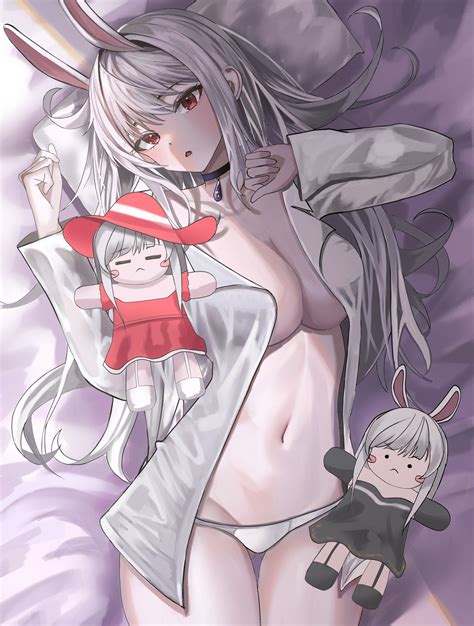 Original Drawn By Fakey Danbooru