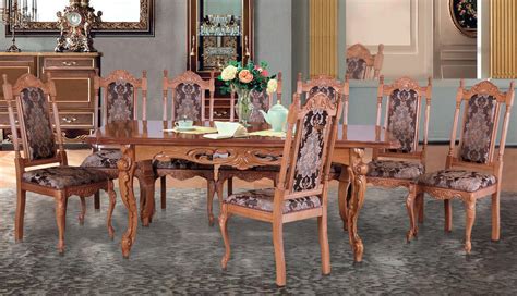 Franer Mebel
