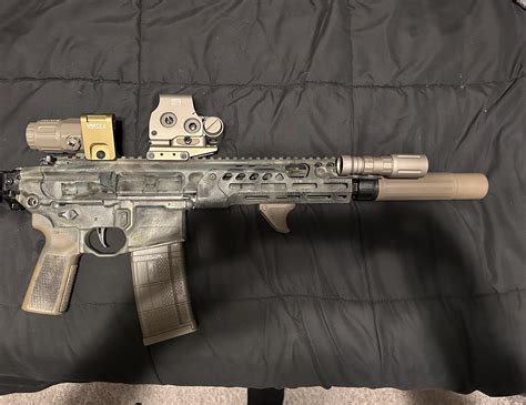 242 Days Now Time To Enjoy Sub Sonics R Nfa