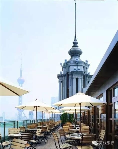 你真的知道外滩吗？ 外滩1号到33号的来龙去脉！ 每日头条