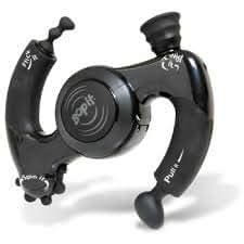 Bop It Extreme Ii 2 Black Edition Uk Toys And Games