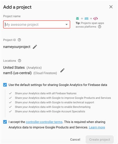 web push quickstart firebase and twilio notify twilio