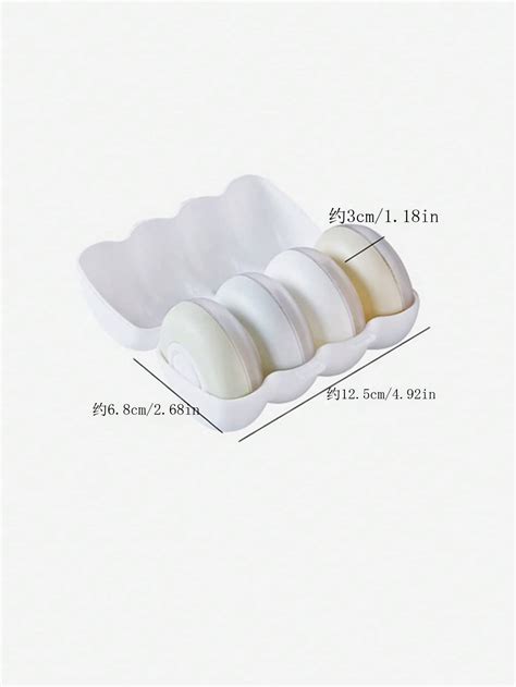 Travel Portable Packaging Bottle Skin Care Lotion Packaging Bottle