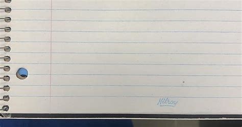 Radical Simplification Album On Imgur