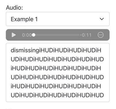 Web WASM SIMD Broken On IOS 16 4 Issue 15644 Microsoft Onnxruntime GitHub