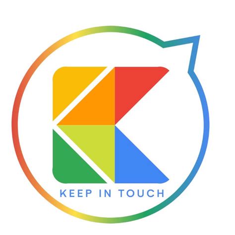 Kint App Bangkok