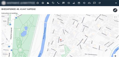 Global Routing Global Routing