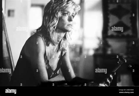 Extremities Farrah Fawcett 1986 © Atlantic Releasing Courtesy