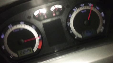 8v Performance 2l 8v Citi Rox Youtube