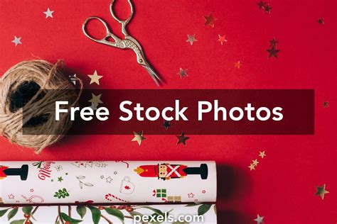 Nutcracker Design Photos Download The Best Free Nutcracker Design