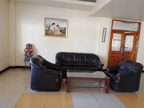 Sneha Residency In Annavaram Book Rooms At Best Price