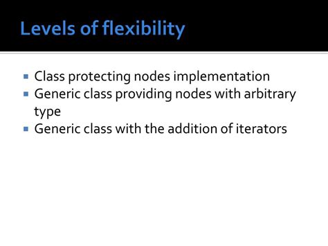 Week 4 Monday Cs Ppt Download