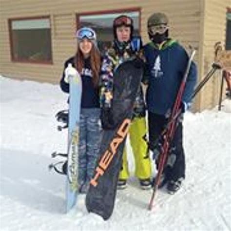 Stream Mackenzie Thiessen Music Listen To Songs Albums Playlists For Free On Soundcloud