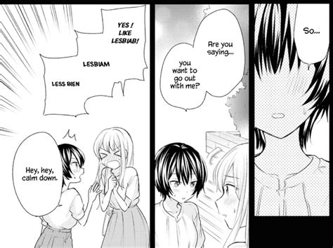 Yuri Moms R Yurimemes