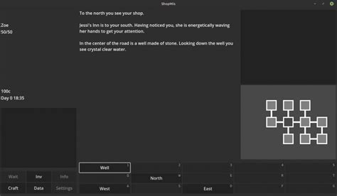 3deathtoll shopmis shopkeeping misadventures v0 1
