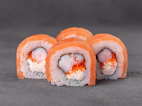 Soya Депот Доставка З собою