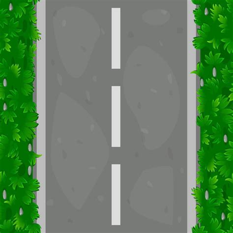 Page 33 Green Grass Texture Vector Art Icons And Graphics For Free