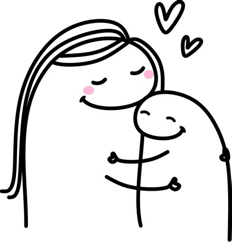 Regalos Personalizados And Papelería Creativa On Instagram 𝙽𝚘 𝚝𝚎 𝚚𝚞𝚎𝚍𝚎𝚜