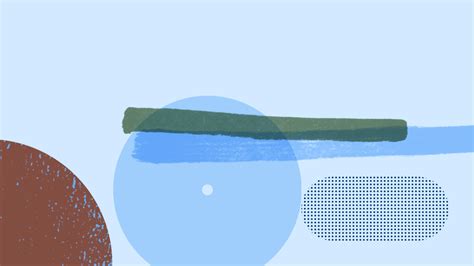 How To Validate And Refine Task Analysis Findings