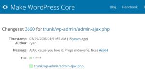 How To Diagnose High Admin Ajax Usage On Your WordPress Site