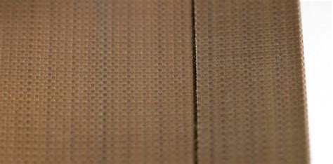 Ptfe Coated Aramid Belts And Belting Fothergill Coated Fabrics Uk