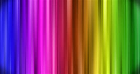 How To Pick Brand Colors That Define Your Brand Skylum How To