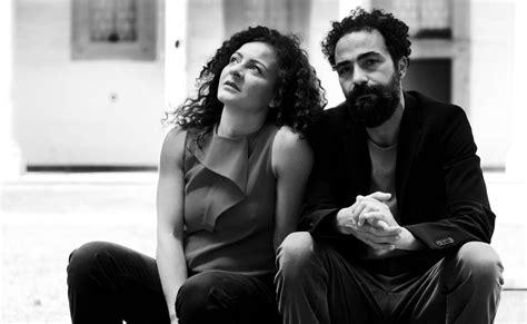 Noi Cortile Di Santanna Gam Di Civilleri Losicco