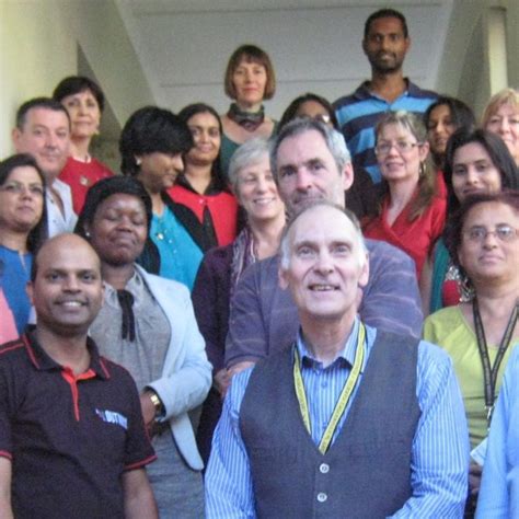 E Learning Professor