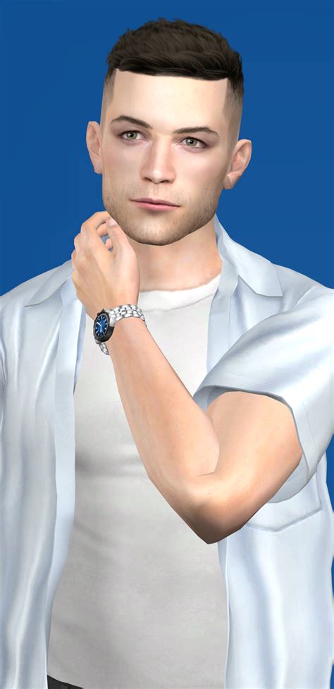 Clearing The Air I Breathed In The Smoke With Taron