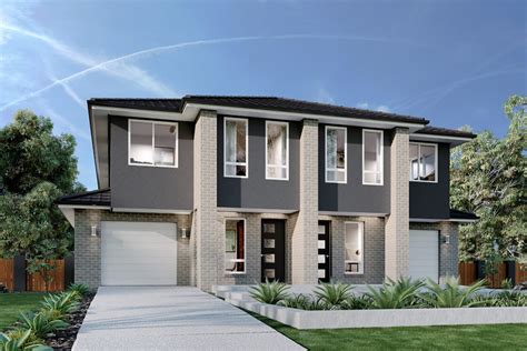 3 Cuthel Place Campbelltown Nsw 2560 Domain