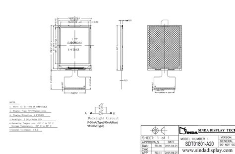 China Custom Shape Small Digital Lcd Screen Buy Custom Shape Lcd
