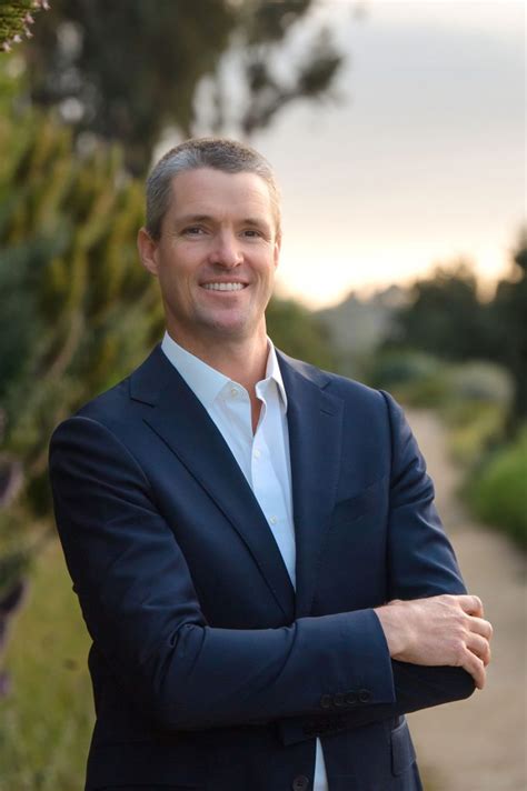 Newport Beach Leaders Back Philip Stemler 061424 Stu News Newport