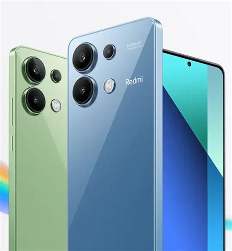 Celulares En Oferta Descuentos Movistar México